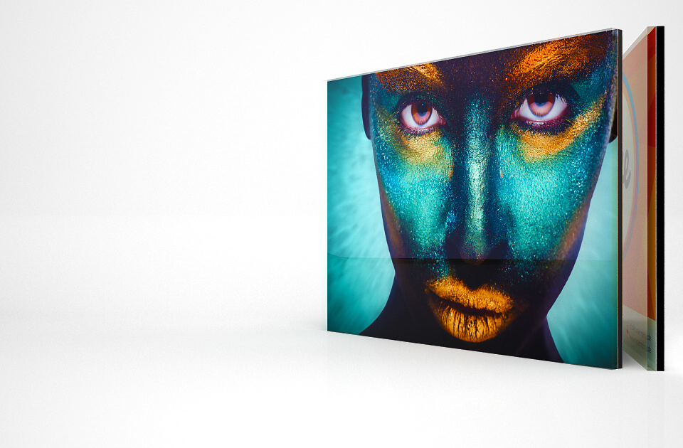 Gallery Print – Fotodruck in Premium-Qualität | Digitaldruck-Fabrik.at