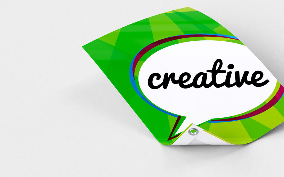 Standard-Plane & Frontlit Banner drucken | Digitaldruck-Fabrik